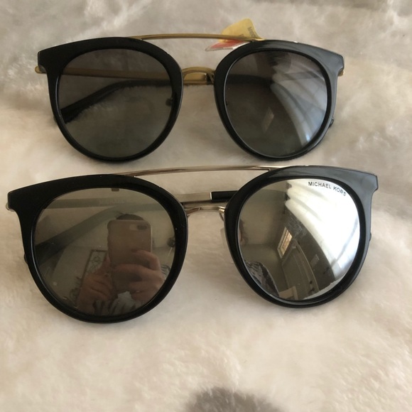 Michael Kors | Accessories | New Mk Sunglasess | Poshmark